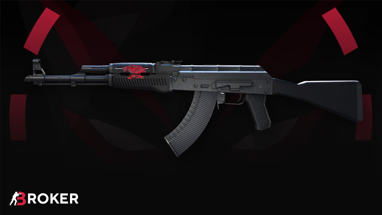 How to Craft Fake iBUYPOWER (Holo) - Stickers Guide